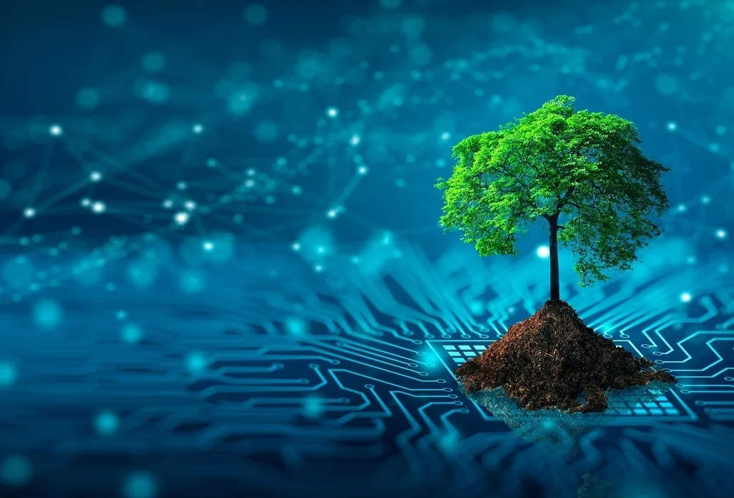 Digital Transformation, AI, BPO & Cybersecurity Solutions - Imperative ...